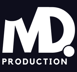 MD Production